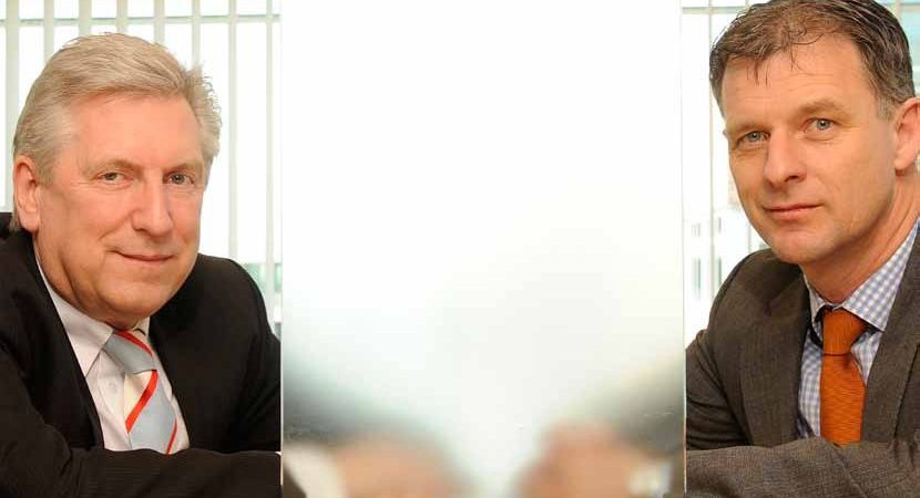 Procesinnovatie door Unisys betaalt zich zeker terug - Cstories.nl ...