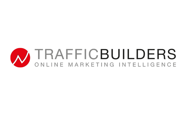 Traffic Builders - Digital Marketing Intelligence | Cstories.nl