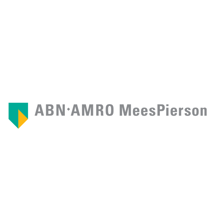 ABN AMRO MeesPierson - Cstories.nl - Business Storytelling