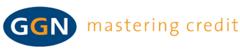 GGN Mastering Credit NV - Cstories.nl - Business Storytelling