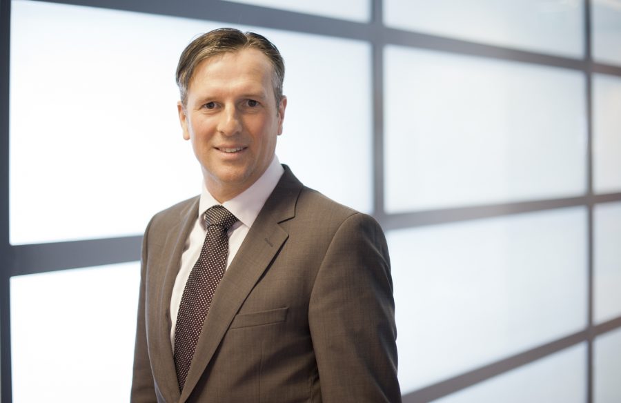 Vrijheid in de cloud - Cstories.nl - Business Storytelling