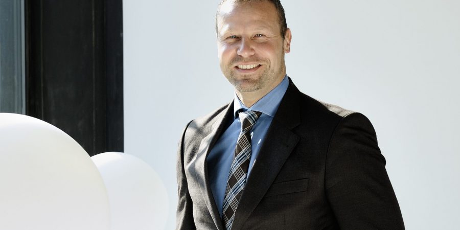 Zakelijke markt aanjager van omzetverdubbeling - Cstories.nl - Business ...