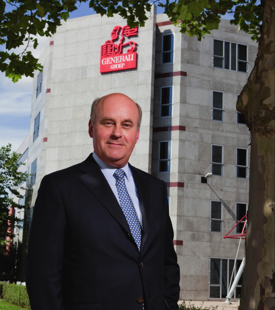 Kleinschaligheid is in het voordeel van de klant - Cstories.nl ...