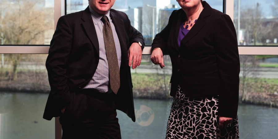 Ondernemen kan altijd beter - Cstories.nl - Business Storytelling