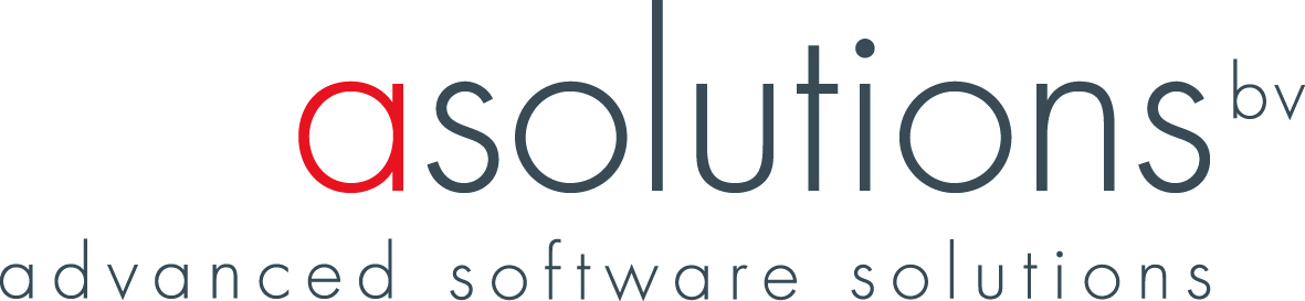 ASolutions al ruim 10 jaar betrouwbare partner in ICT-oplossingen op maat
