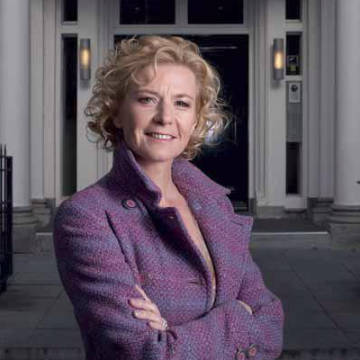 Stage Entertainment Nederland - Cstories.nl - Business Storytelling