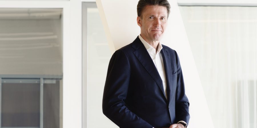 ‘In het digitale tijdperk moet je snel manoeuvreren’ - Cstories.nl ...