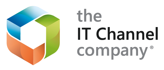 The IT Channel Company - Cstories.nl - Business Storytelling