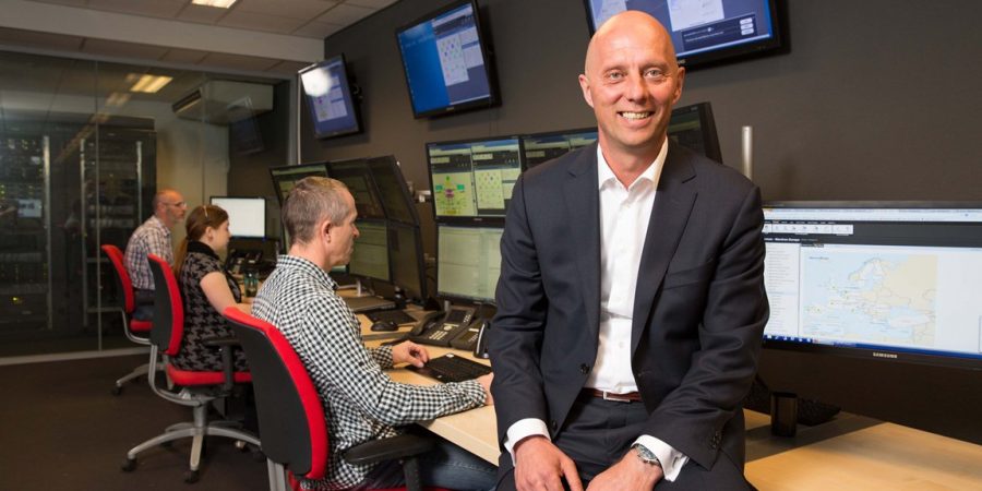 De klant geven wat hij echt nodig heeft - Cstories.nl - Business ...