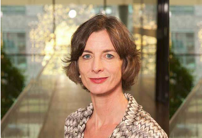 Hard bewijs voor de voordelen van mobiel werken - Cstories.nl ...