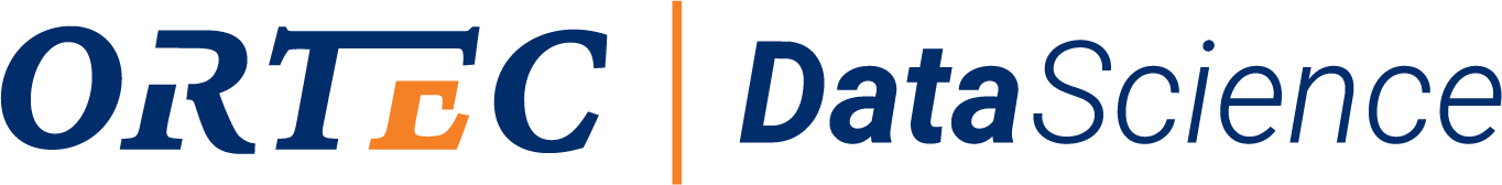 ORTEC Data Science - add value through insights from data | Cstories.nl