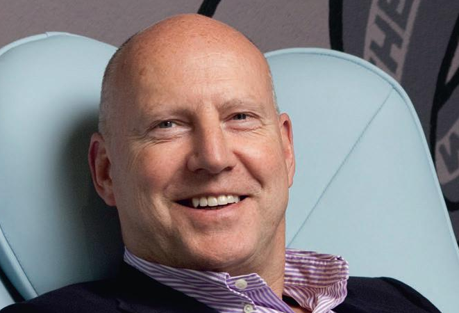 ‘Wij stellen de strategie van de klant centraal’ - Cstories.nl ...