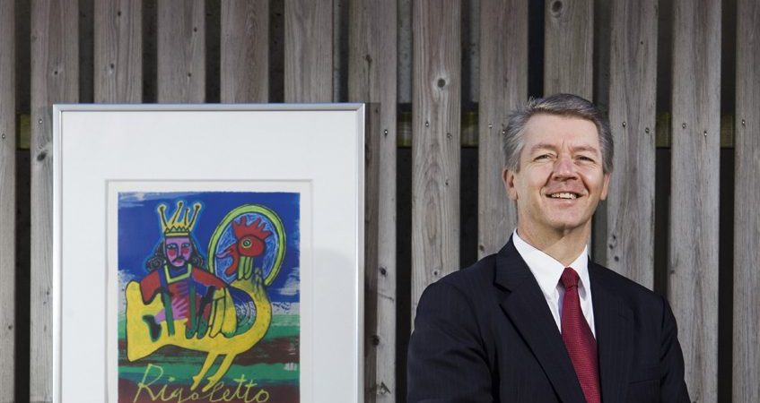 ICT-oplossingen die leven en werken verbinden - Cstories.nl - Business ...