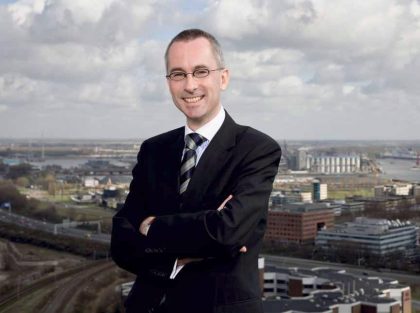 Deloitte - Cstories.nl - Business Storytelling