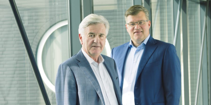 'Boven alles gek van fietsen’ - Cstories.nl - Business Storytelling