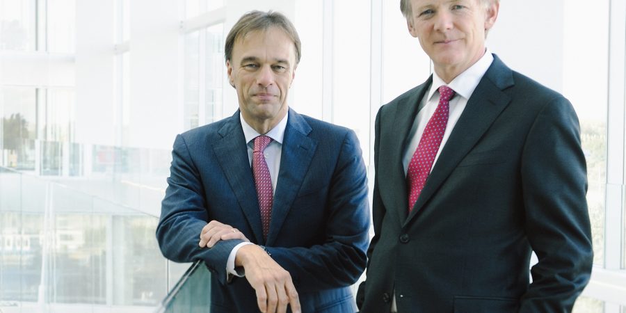 Deloitte maakt impact - Cstories.nl - Business Storytelling