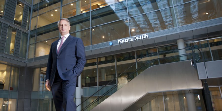 Meer dan alleen juridisch advies - Cstories.nl - Business Storytelling