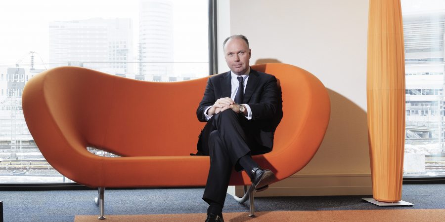 Ondernemen… jong geleerd, oud gedaan! - Cstories.nl - Business Storytelling