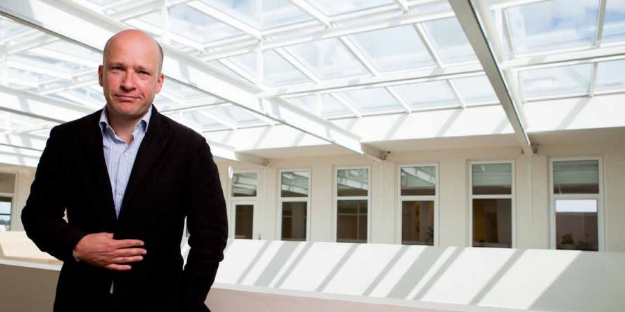 IT en telecommunicatie in vertrouwde handen - Cstories.nl - Business ...