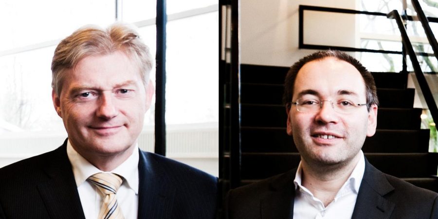 PGGM biedt meerwaarde aan het uitvoeren van pensioenregelingen ...