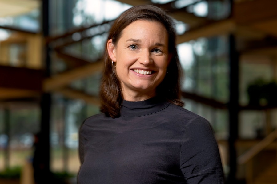 Enhancing society together - Cstories.nl - Business Storytelling