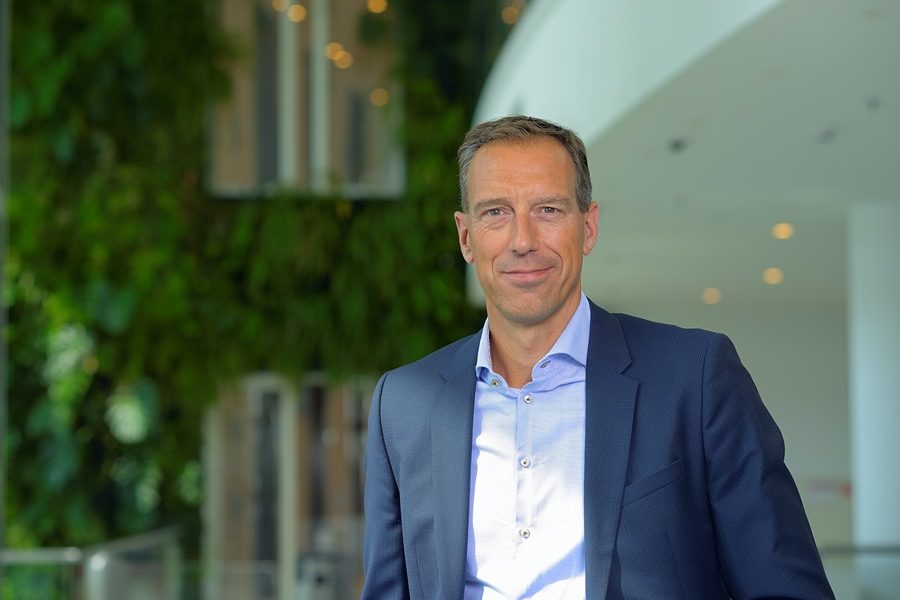 Samen voor een duurzaam Nederland - Cstories.nl - Business Storytelling