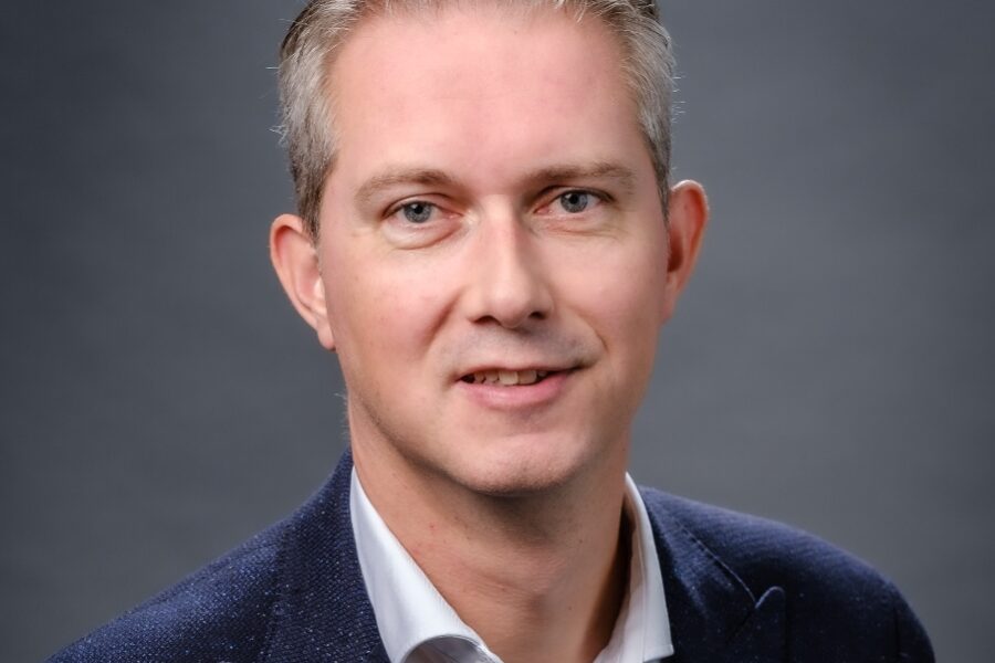 Goed kan altijd beter - Cstories.nl - Business Storytelling