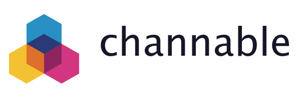 Channable - Cstories.nl - Business Storytelling