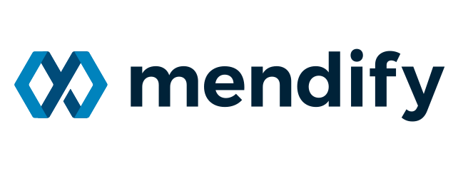 Mendify - Cstories.nl - Business Storytelling