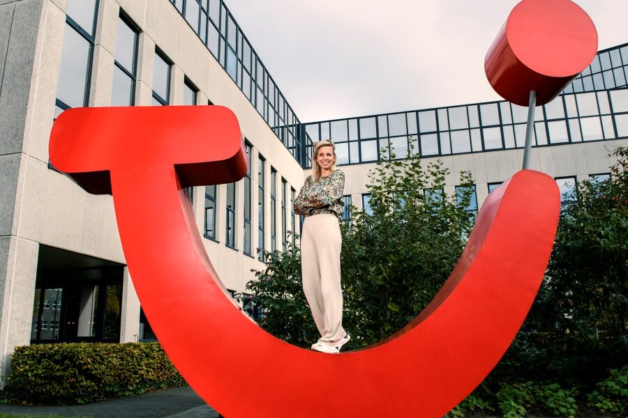 De toegevoegde waarde van het reisbureau - Cstories.nl - Business ...