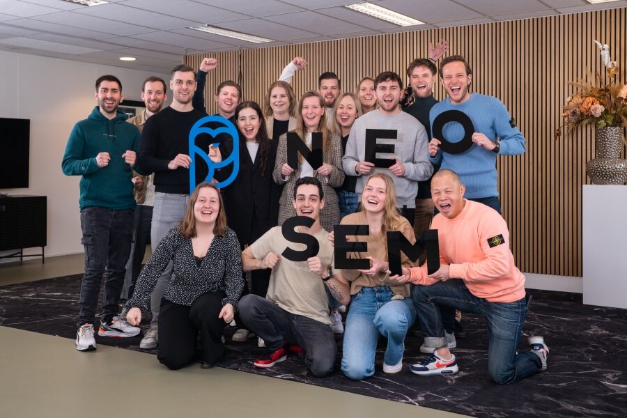 Kwaliteit is meer dan kennis - Cstories.nl - Business Storytelling