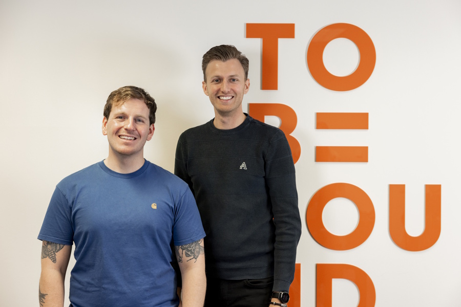 Impact maken - Cstories.nl - Business Storytelling