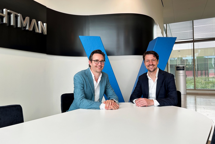 Betrokkenheid & kwaliteit - Cstories.nl - Business Storytelling